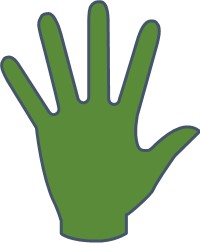 Lead Service Line Replacement Program Facts - MN Dept. of Health