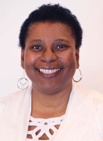 Health Equity Staff and Contact Information - MN Dept. of Health