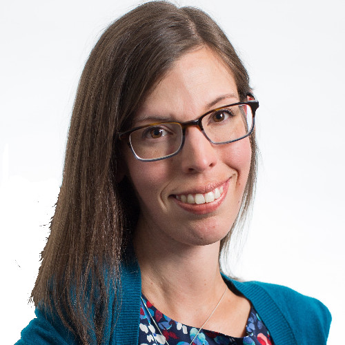 Health Equity Staff and Contact Information - MN Dept. of Health