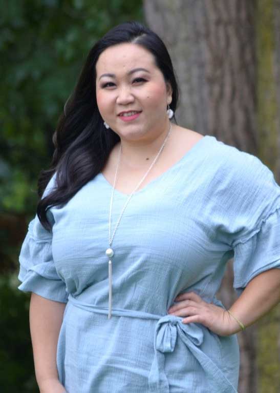 Health Equity Staff and Contact Information - MN Dept. of Health