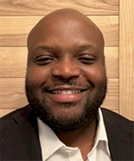 Health Equity Staff and Contact Information - MN Dept. of Health