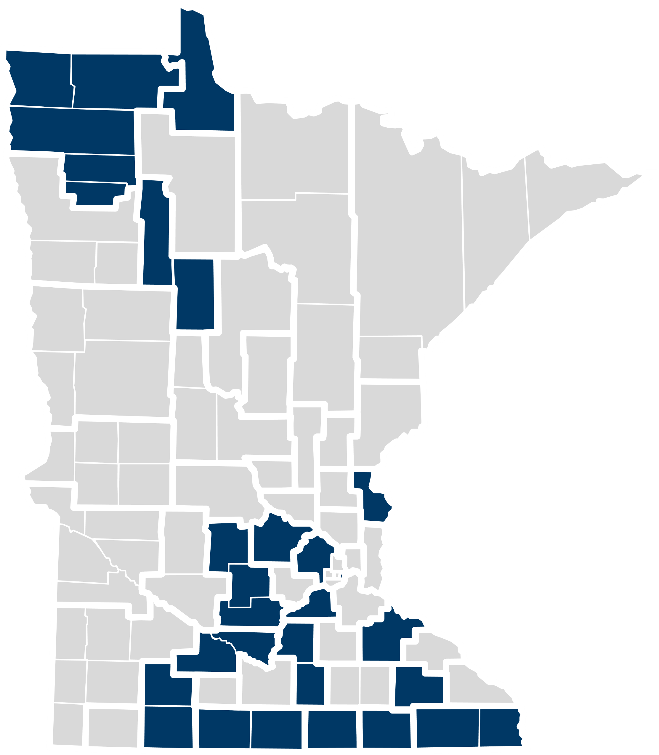Chronic disease - MN Dept. of Health