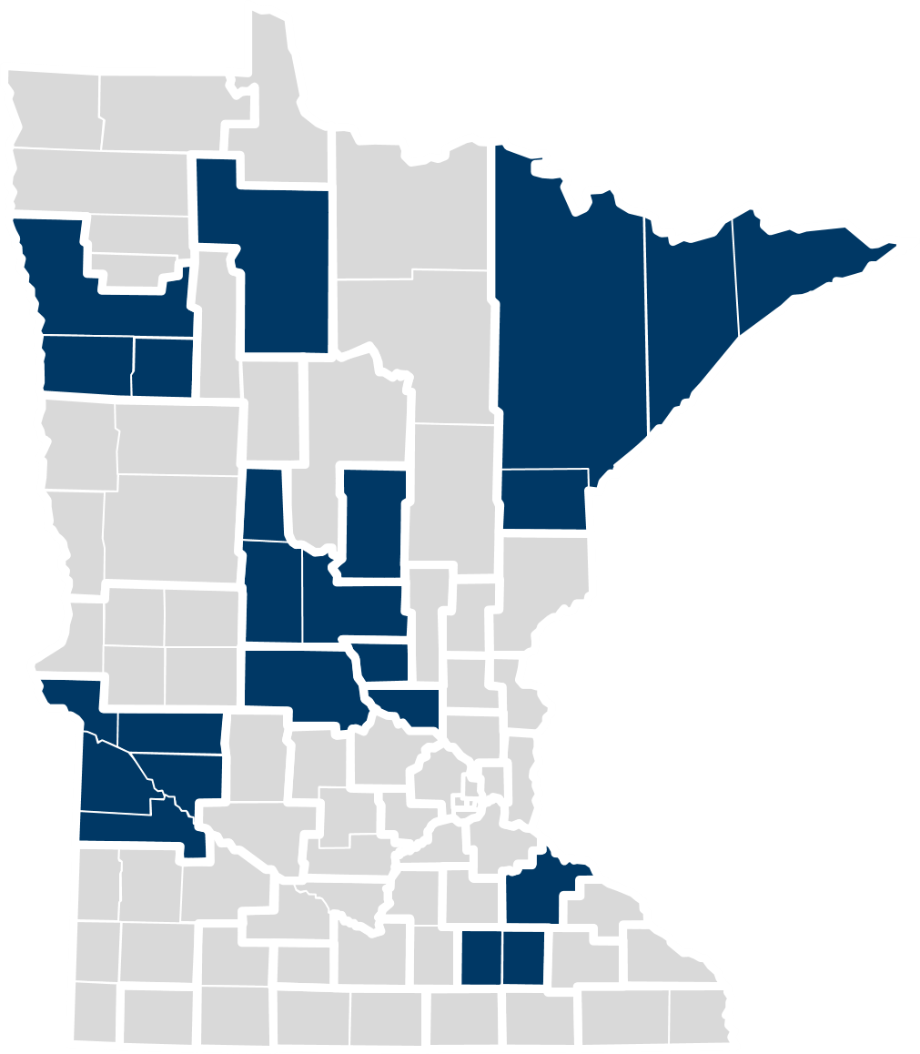 Parenting-family systems - MN Dept. of Health