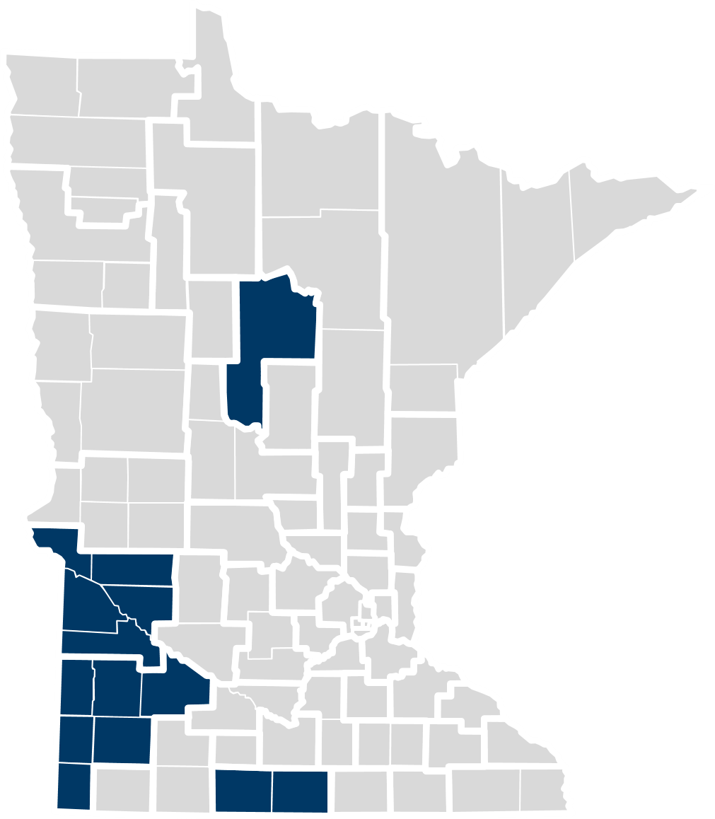 Substance use: Other illicit drugs - MN Dept. of Health