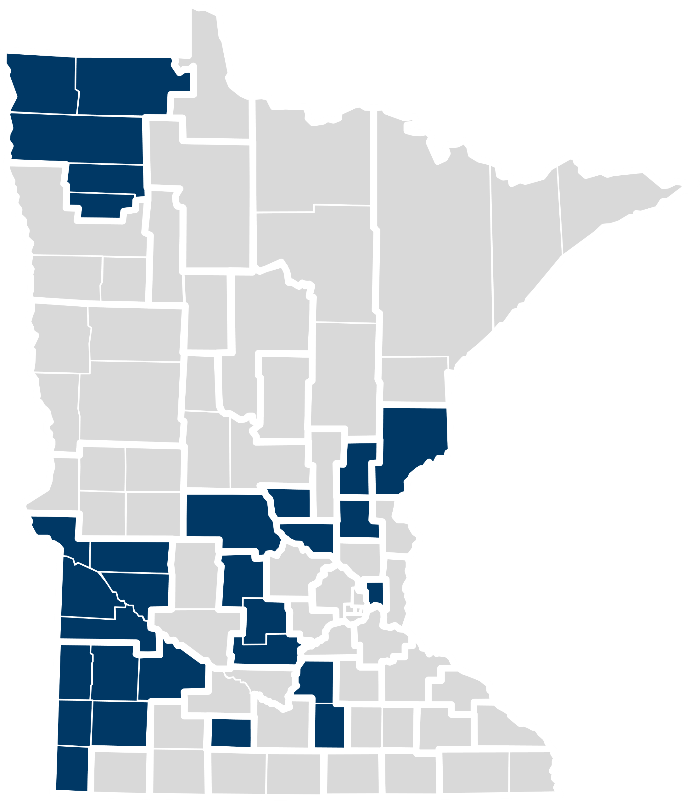 Substance use: Tobacco and secondhand smoke - MN Dept. of Health