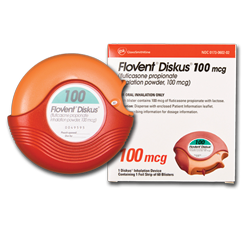 Advair Diskus 50050 Dosage Rx Info Uses Side Effects