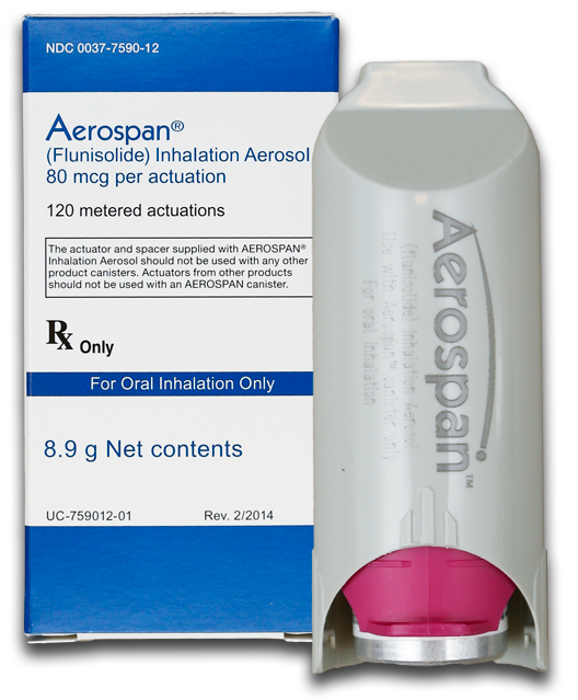 Asthma Medications - MN Dept. of Health