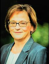 Michelle Allred's Instagram, Twitter & Facebook on IDCrawl