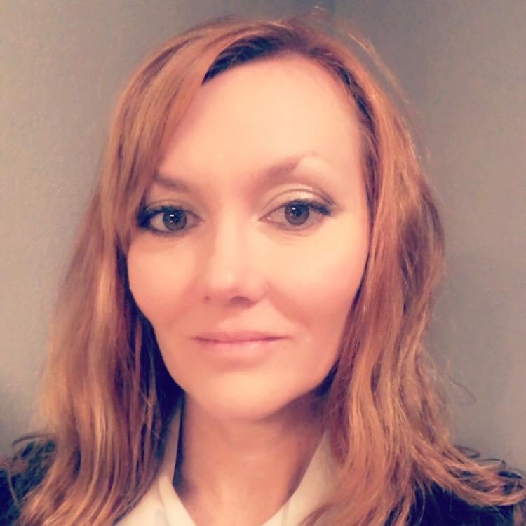 2024 Minnesota Rural Health Awards - MN Dept. of Health