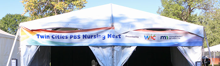 WIC Program - MN Dept. of Health